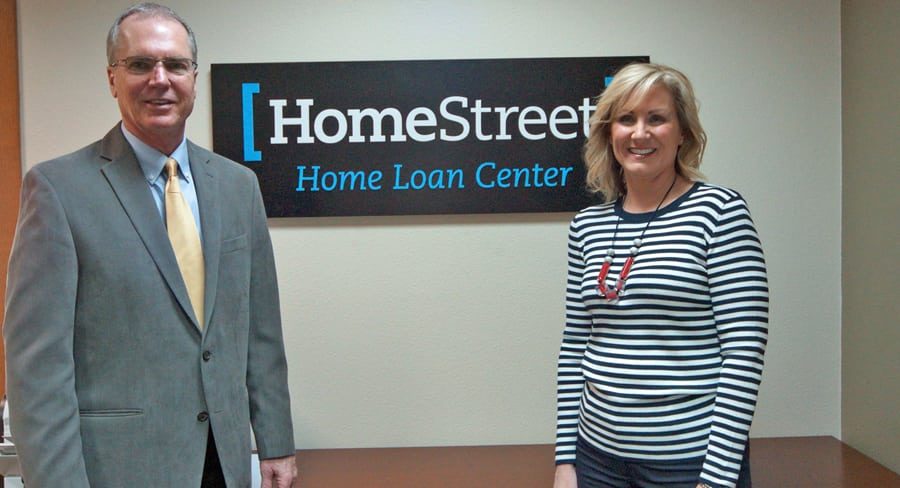 HomeStreet’s Hometown Home Loan program provides special benefits for ...