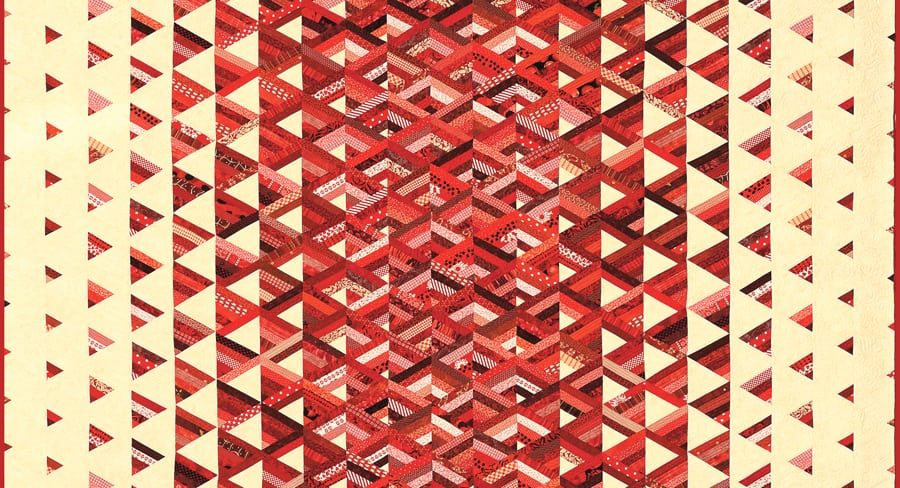 Tri-City Quilters’ presents its 33rd Annual Quilt Show | Tri-Cities ...