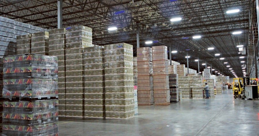 Union Pacific acquires 3 Railex properties, including Wallula | Tri ...