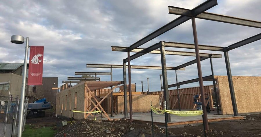 Owners to discuss Tri-City construction projects | Tri-Cities Area ...