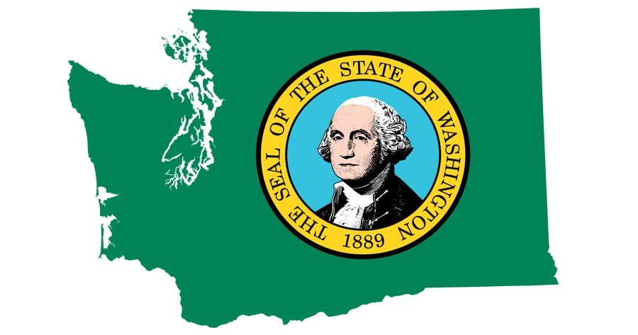 High costs drive people to move elsewhere | Tri-Cities Area Journal of ...