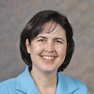 ‘Smart home’ research aims to keep seniors in their homes longer | Tri ...