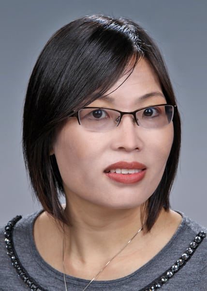 PNNL scientist receives $2.5 million grant to research violent storms ...