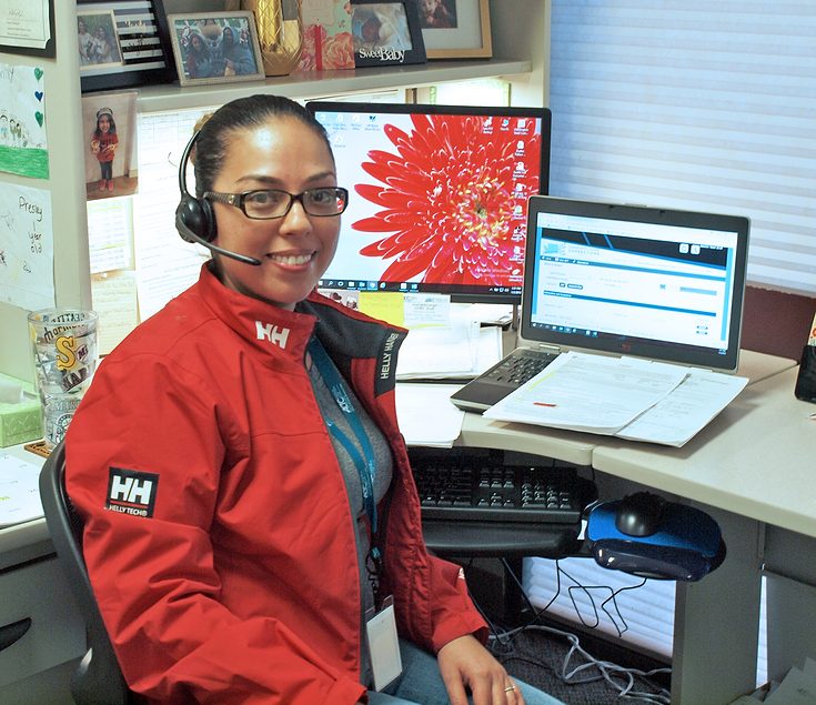 DSHS introduces new caregiver support programs | Tri-Cities Area ...