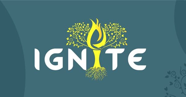Ignite Youth Mentoring program’s future uncertain | Tri-Cities Area ...