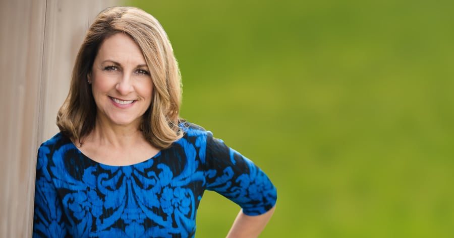 Entrepreneur aims to help business owners retain, attract workers | Tri ...