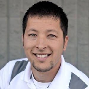 Painting company owner to build new commercial building in Kennewick ...