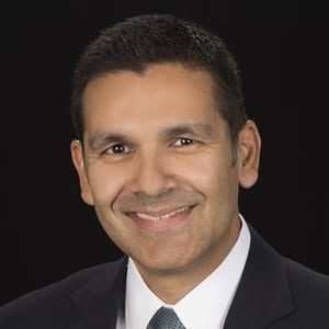 Kadlec CEO announces retirement, successor picked | Tri-Cities Area ...