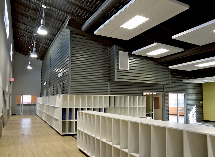 Boys & Girls Clubs' new Kennewick Clubhouse | Tri-Cities Area Journal ...