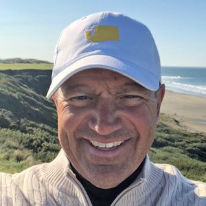 Golf coach builds classroom on the green | Tri-Cities Area Journal of ...