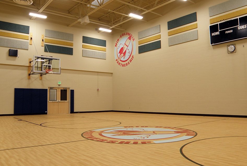 Mid-Columbia Partnership opens in Kennewick | Tri-Cities Area Journal ...