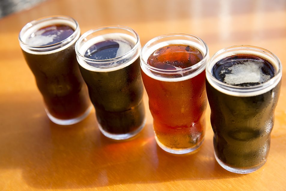 Washington could require bars to carry spiked drink drug tests | Tri ...