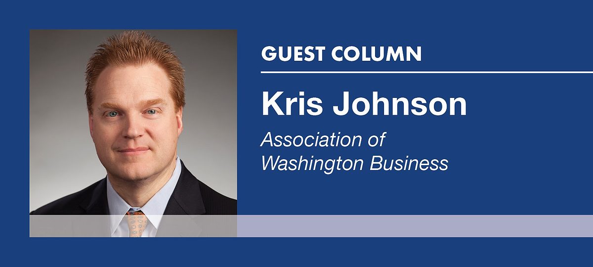 Strong, skilled workforce contributes to strong economy | Tri-Cities ...