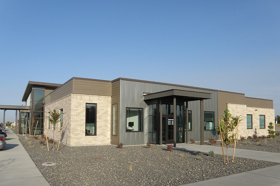 Tri-Cities DSHS Aging and Long-Term Support Administration | Tri-Cities ...