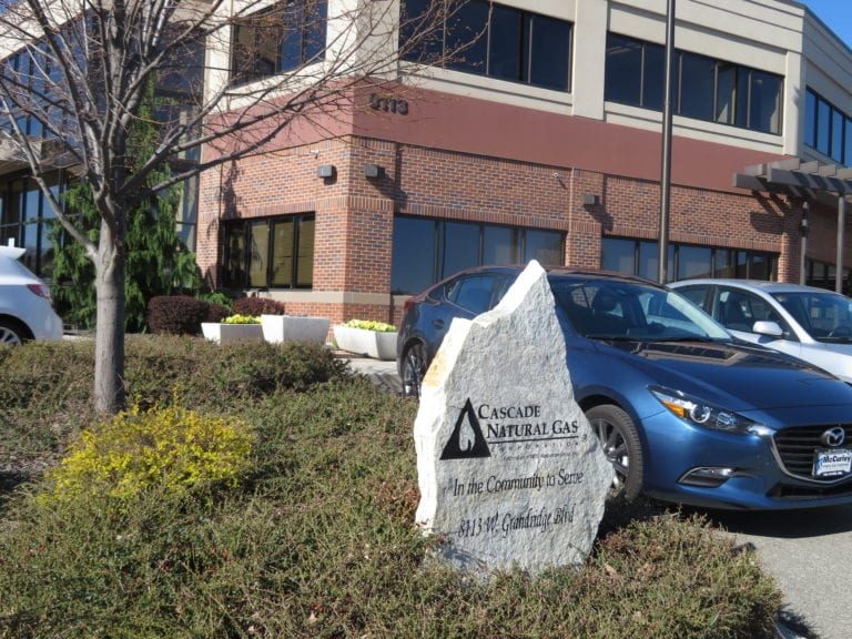 State approves rate increase for Cascade Natural Gas customers | Tri ...