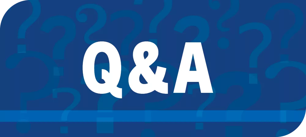 Q&A with Steve McCullough | Tri-Cities Area Journal of Business