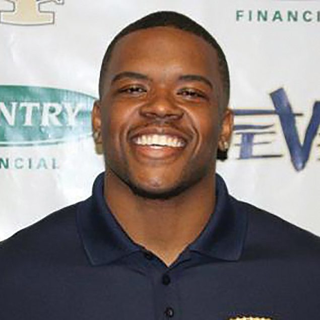 Ex-Tri-Cities Fever duo heating up stretch of Richland waterfront | Tri ...