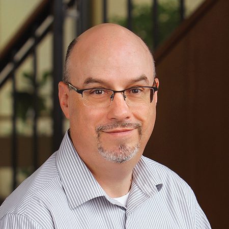 Banks brace for third round of PPP loans | Tri-Cities Area Journal of ...