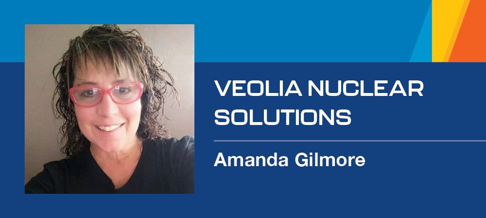 HLMI is new manager for tank waste analysis at 222-S Laboratory | Tri ...