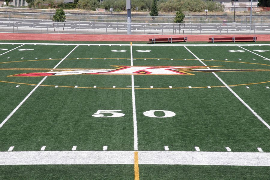 Kamiakin High School | Tri-Cities Area Journal of Business