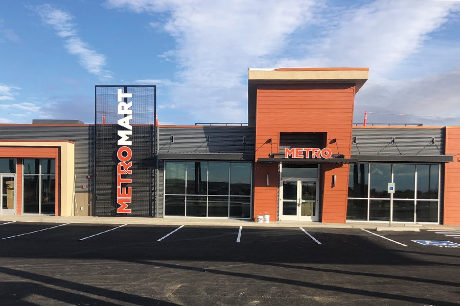 Metro Mart | Tri-Cities Area Journal of Business
