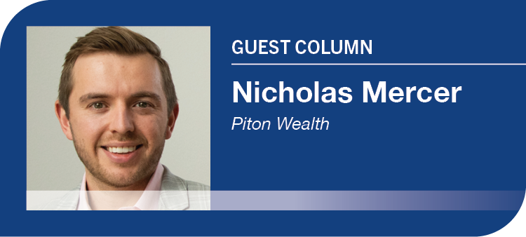 What to expect – financially – when you’re expecting | Tri-Cities Area ...