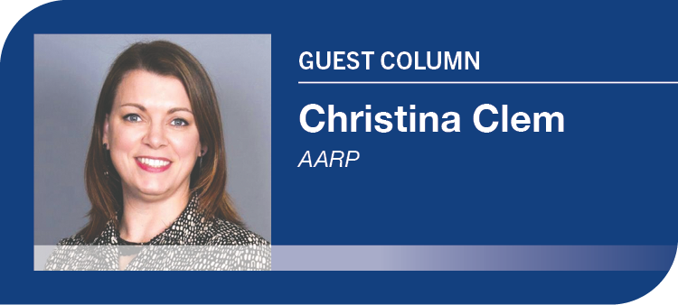 Phones, medical alert devices may need updating with end of 3G | Tri ...