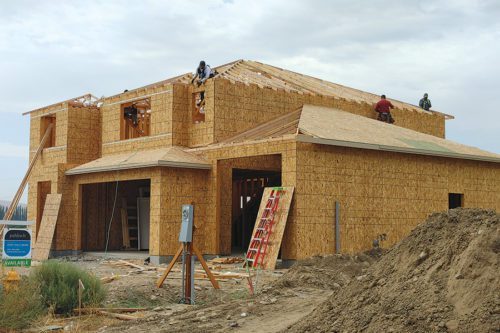 Report: Tri-Cities lost 300 construction jobs in past year | Tri-Cities ...