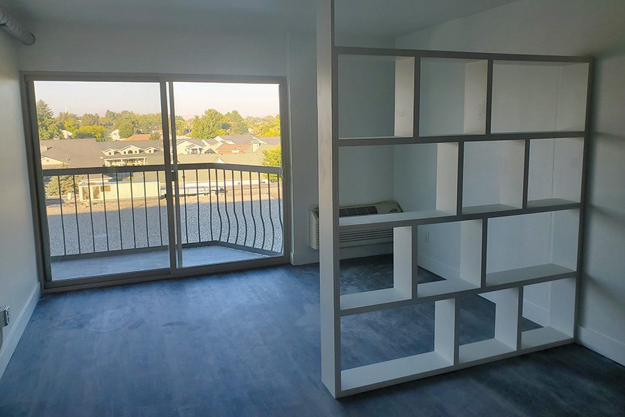 The Franklin to open in Richland this fall | Tri-Cities Area Journal of ...