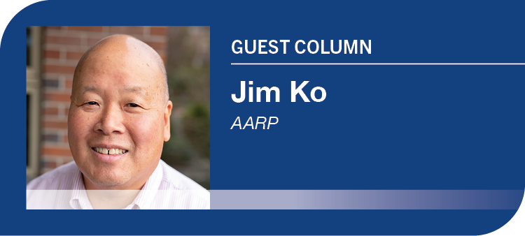 Historic victory brings drug price relief to state’s seniors | Tri ...