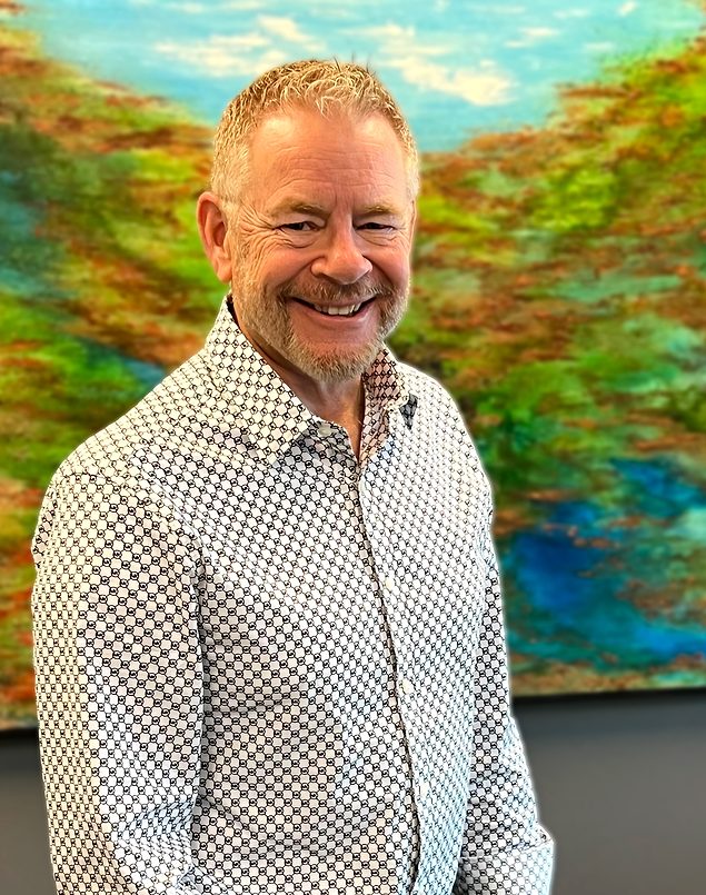 Utah tourism exec tapped to lead Visit Tri-Cities | Tri-Cities Area ...