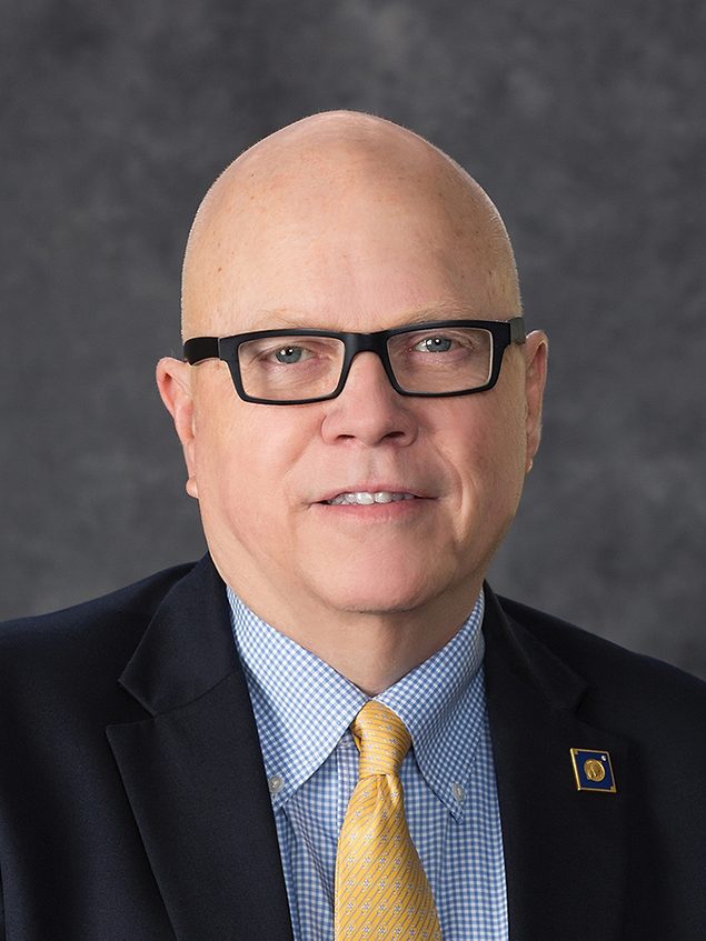 Legal Aid Society honors attorneys who give back | Tri-Cities Area ...