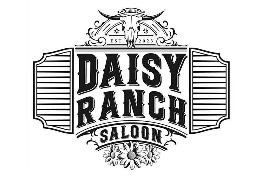 Daisy Ranch Saloon brings western vibe to old Towne Crier | Tri-Cities ...