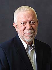 Two successful entrepreneurs met in the Tri-Cities. Good things ...