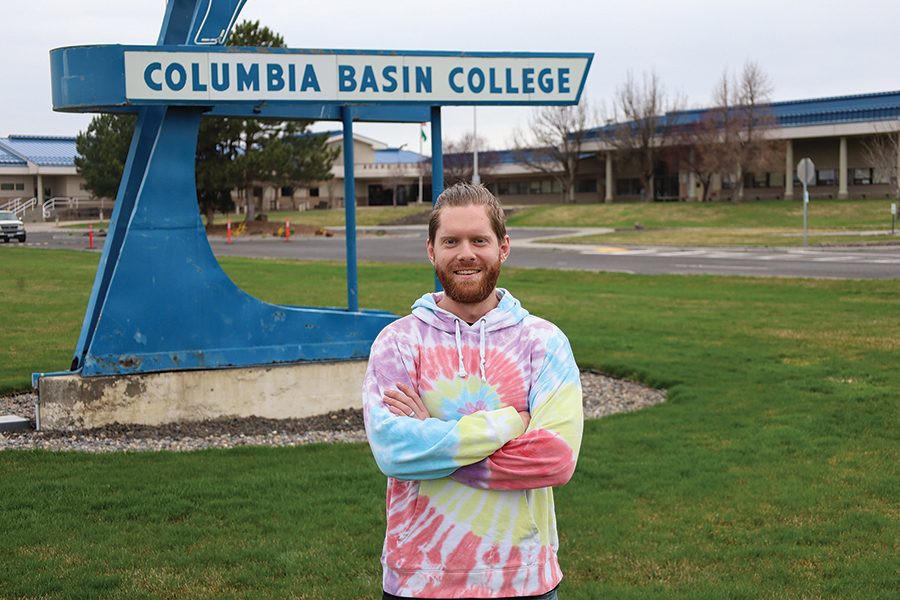 Columbia Basin College program puts students on path to Hanford jobs ...