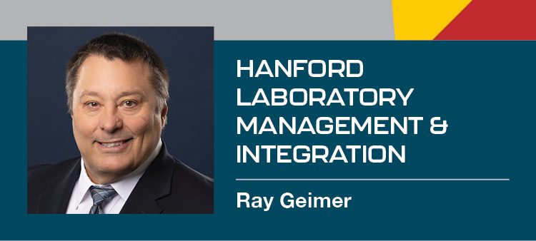 HLMI plans upgrades to support the Hanford cleanup mission | Tri-Cities ...