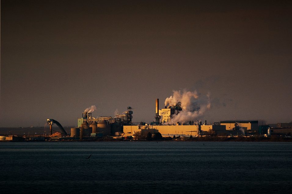 As Wallula plant idles, union says it's offering support to workers ...