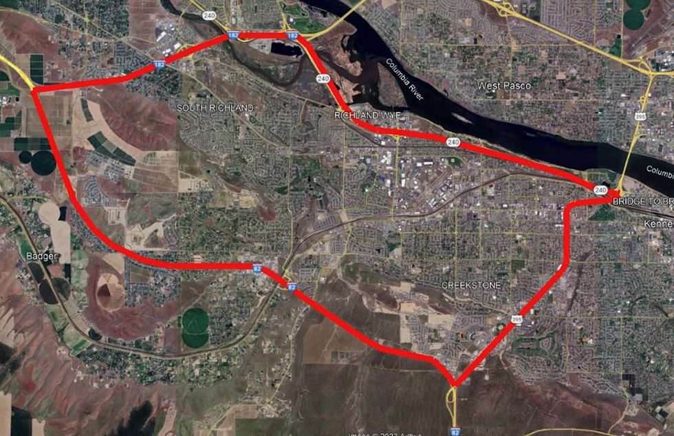 New veterans clinic still planned in Tri-Cities. But where? | Tri ...