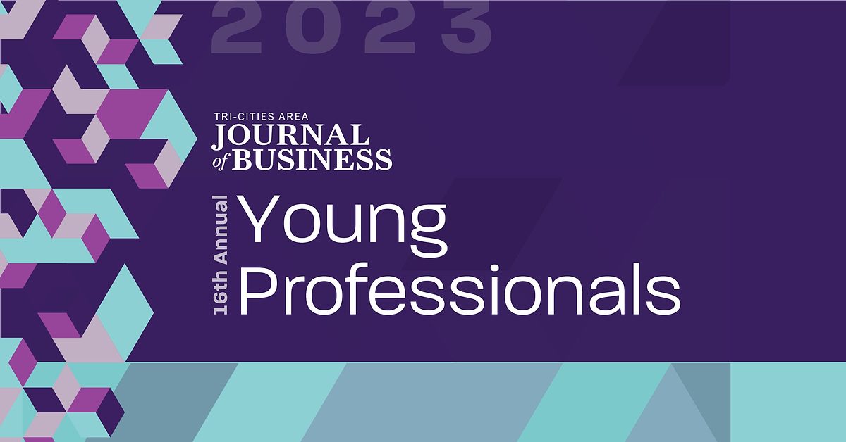 Integrity, trust and positive impacts lay groundwork for success | Tri-Cities Area Journal of ...