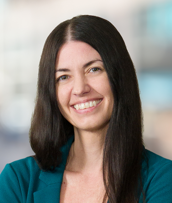 About Us | Tri-Cities Area Journal of Business