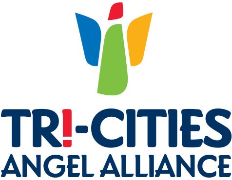 Tri-Cities Angel Alliance Quarterly Lunch Meeting | Tri-Cities Area ...