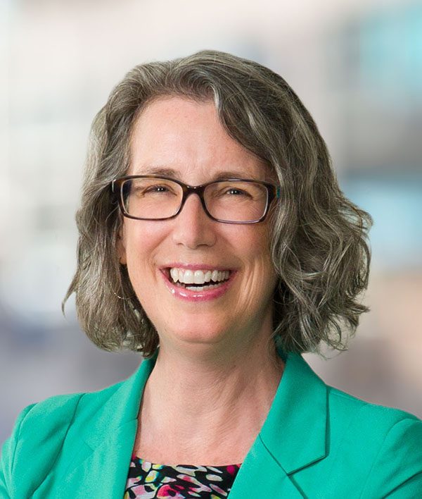 Kristina Lord | Tri-Cities Area Journal of Business