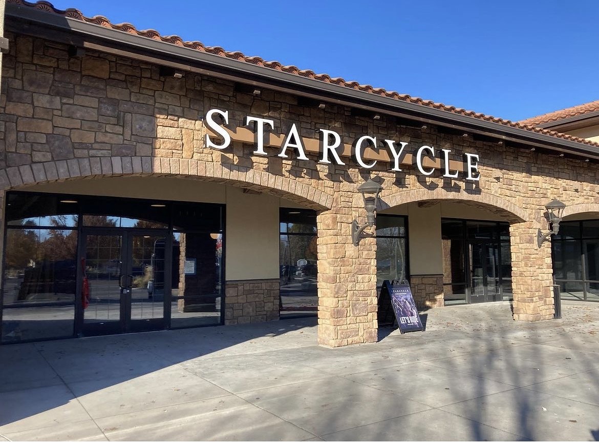 StarCycle to open in Kennewick | Tri-Cities Area Journal of Business