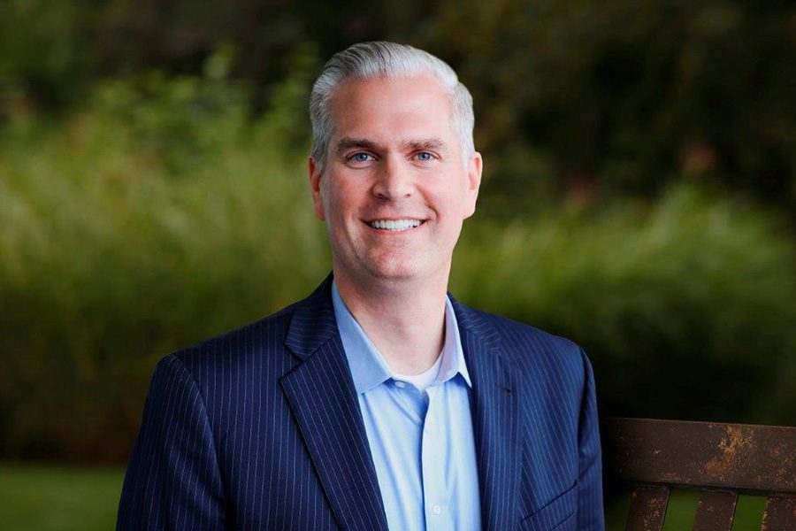 Lamb Weston announces new CEO as it continues to struggle financially ...