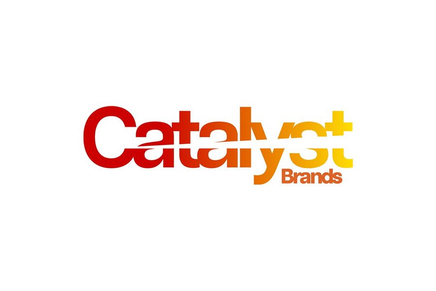 JCPenney, Eddie Bauer, others join forces to form Catalyst Brands | Tri-Cities Area Journal of ...