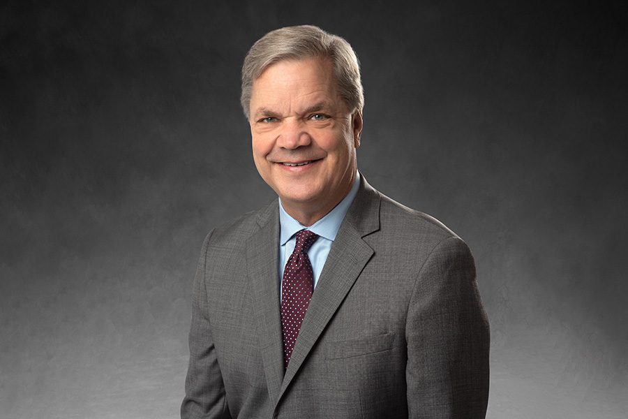 ‘The Voice of Kadlec’ retires after 30 years | Tri-Cities Area Journal ...