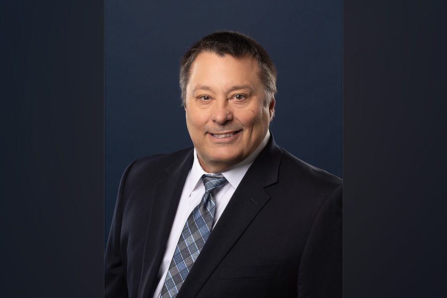 Meet the Hanford site’s next leader | Tri-Cities Area Journal of Business