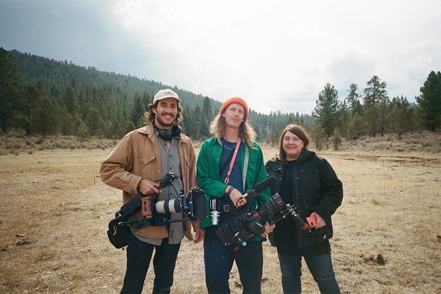 Documentary on cattle mutilation mystery to screen in Tri-Cities | Tri ...