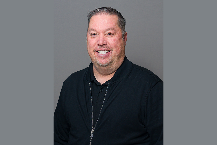 Tri-Cities builder honored for lifetime achievements | Tri-Cities Area ...