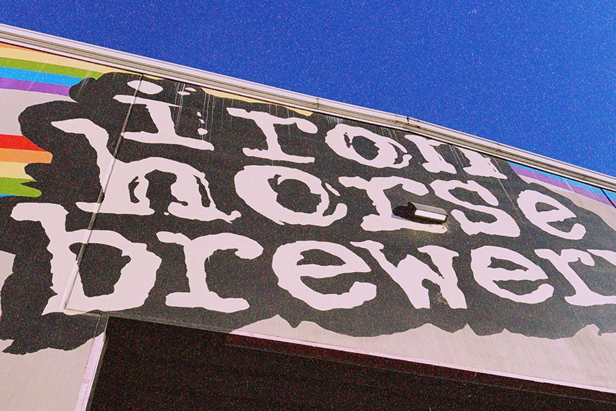 Ellensburg brewery brings d’s Wicked Cider back from the dead | Tri ...
